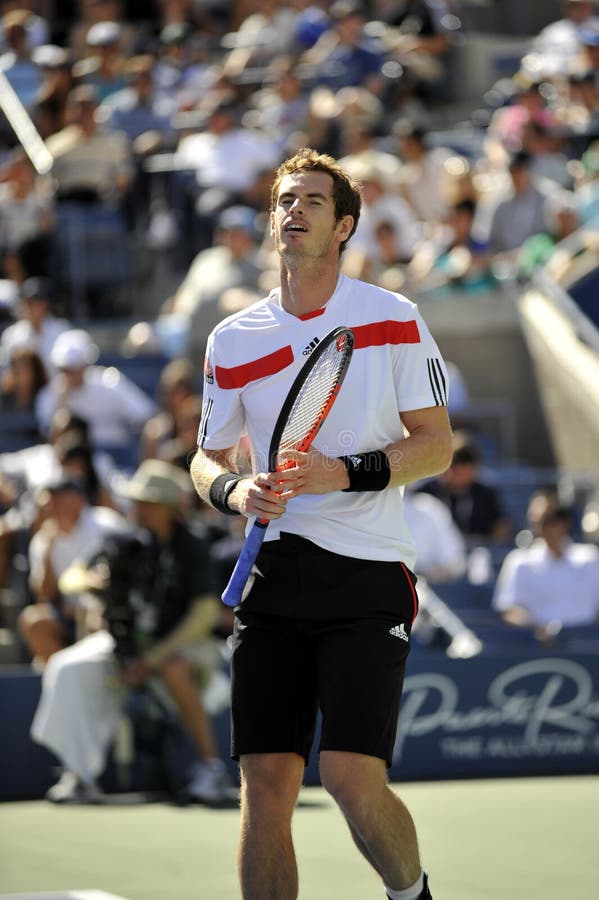 Andy Murray GBR US Open 2013 20 Editorial Photo - Image of open, andy ... Andy Murray GBR US Open 2013 20 Editorial Photo - Image of open, andy ...