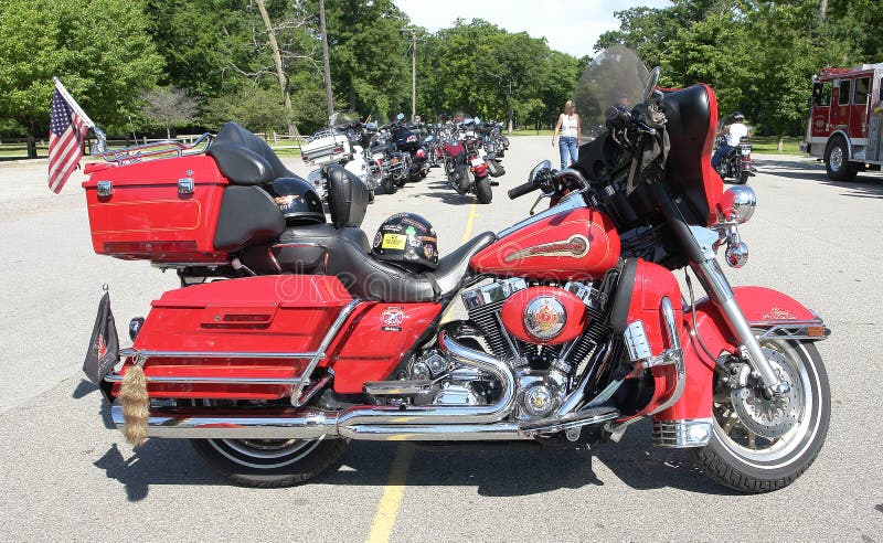 Andy Ross Ride editorial image. Image of display, editorial - 31056810