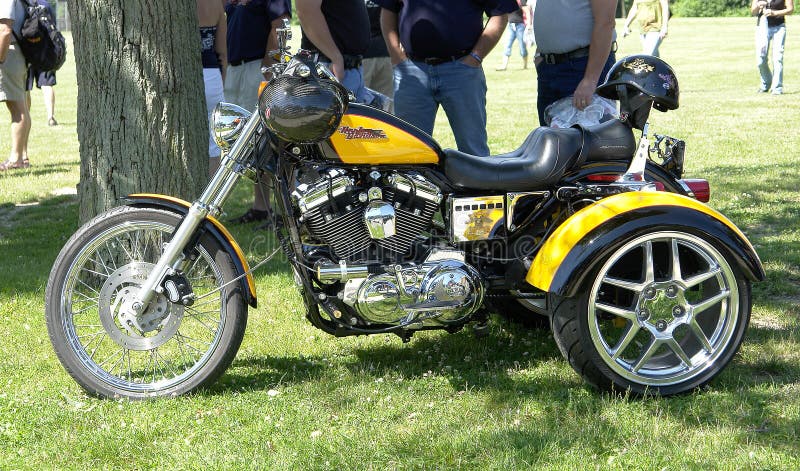 Andy Ross Ride editorial stock image. Image of parked - 31056889