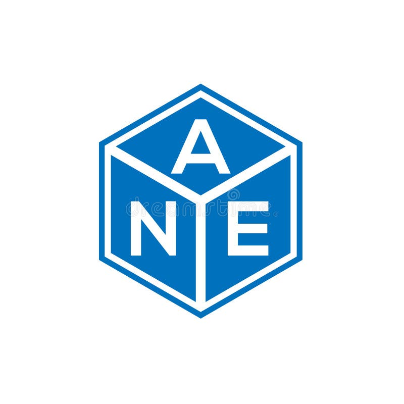 Ane Stock Illustrations – 79 Ane Stock Illustrations, Vectors & Clipart ...