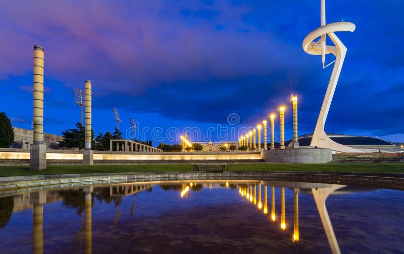 Anel olímpico imagem de stock editorial. Imagem de prata - 5215754