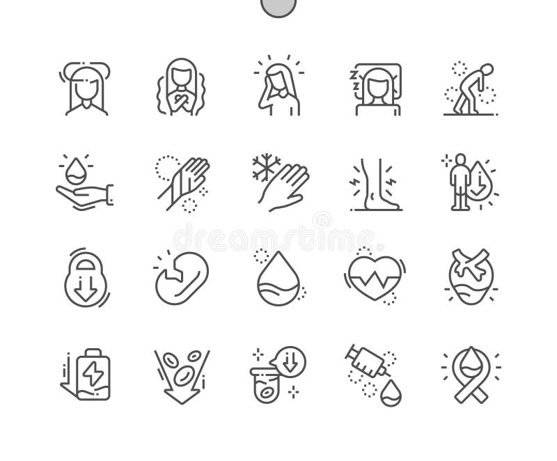 Chills Icon Stock Illustrations – 556 Chills Icon Stock Illustrations ...