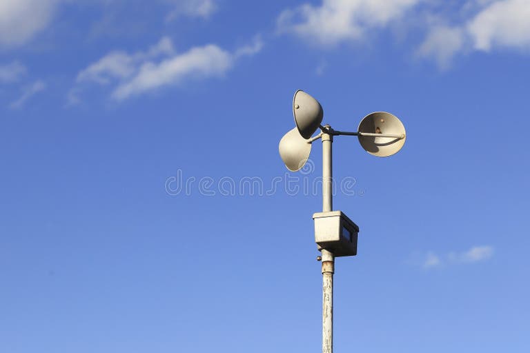 2,060 Anemometer Stock Photos - Free & Royalty-Free Stock Photos from ...