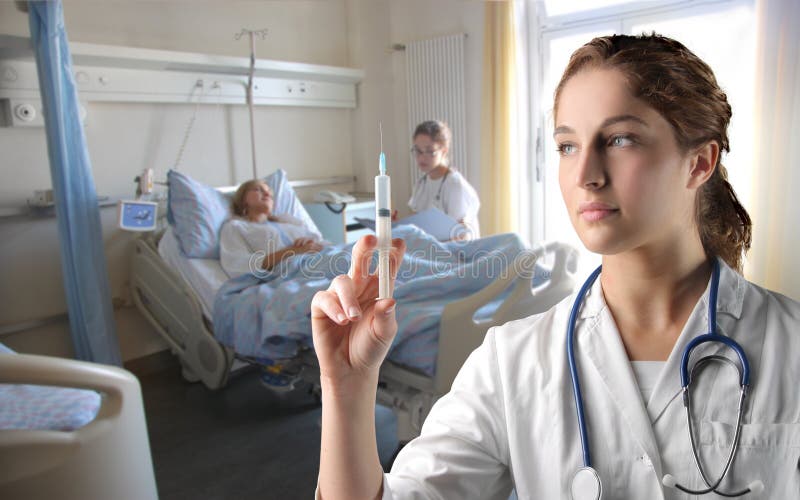 Anestesi arkivfoto. Bild av stetoskop, underlag, vetenskap - 12743254