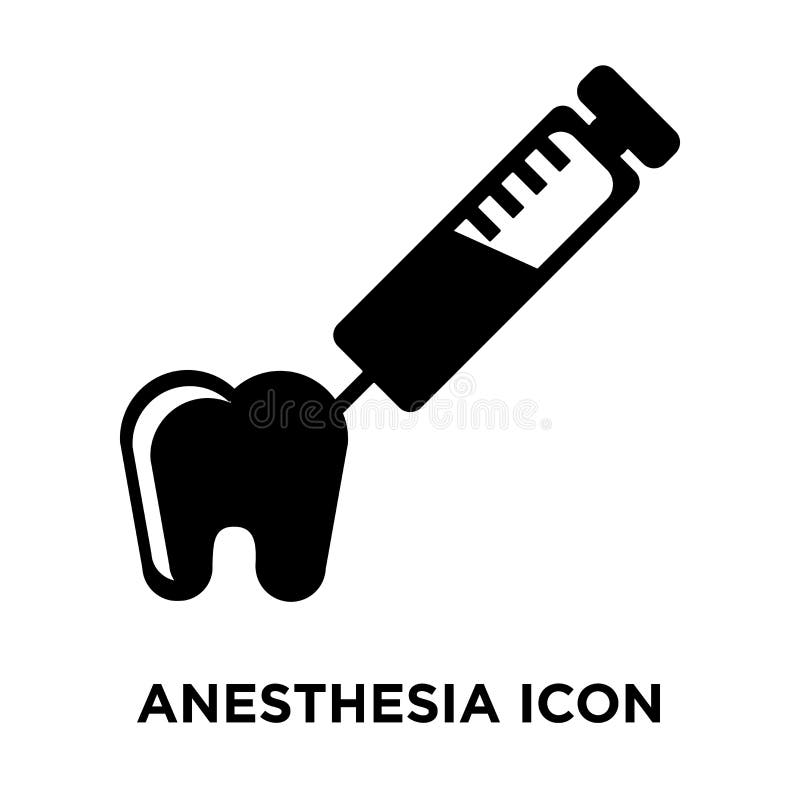 Anesthesia Stock Illustrations – 1,413 Anesthesia Stock Illustrations ...