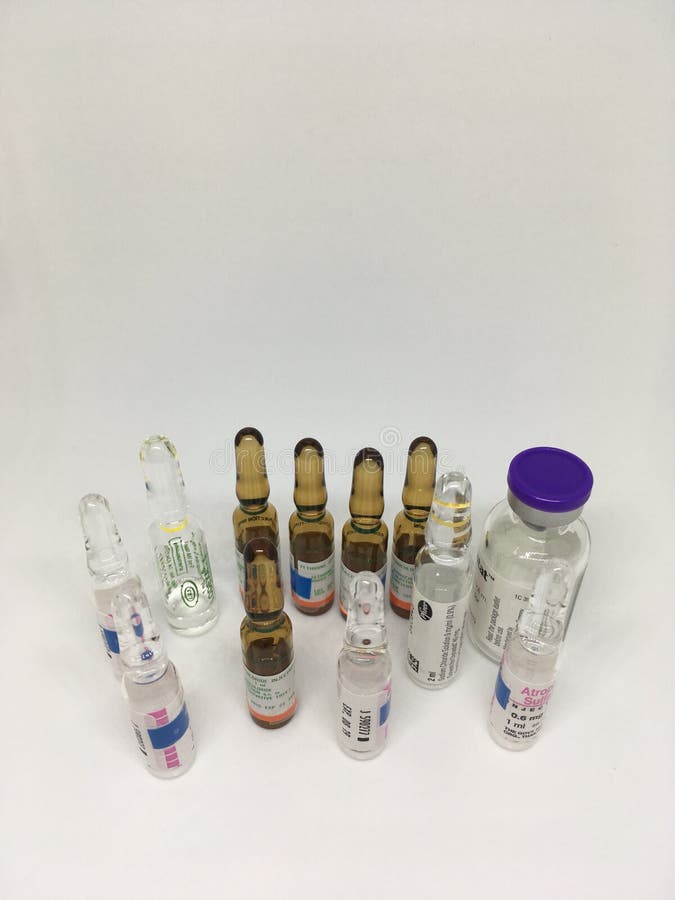 Anesthesia injection editorial stock photo. Image of liquid - 104226853