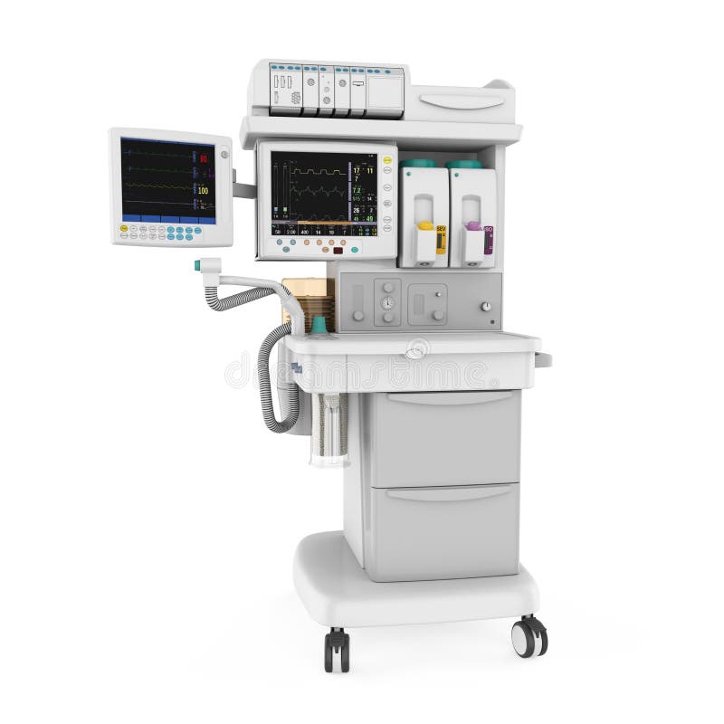 Anesthesia Stock Illustrations – 4,139 Anesthesia Stock Illustrations ...
