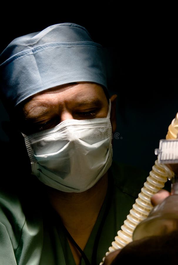 24+ Anesthesiologist Free Stock Photos - StockFreeImages