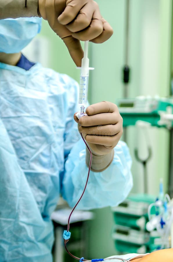 Pediatric Central Line Stock Photos - Free & Royalty-Free Stock Photos ...