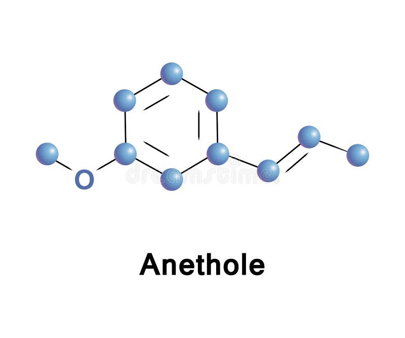 Alcanfor Ilustraciones Stock, Vectores, Y Clipart – (574 Ilustraciones ...