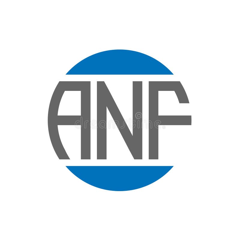 Anfcircle Stock Illustrations – 9 Anfcircle Stock Illustrations ...