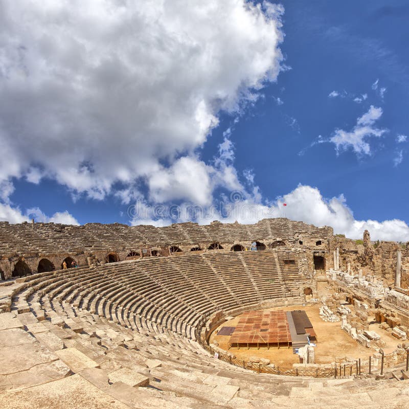 20,810 Anfiteatro Fotos - Fotos de Stock Gratuitas e Fotos Royalty-Free ...