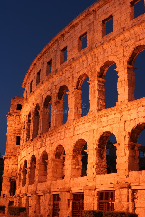 83,013 Anfiteatro Fotos de stock - Fotos libres de regalías de Dreamstime