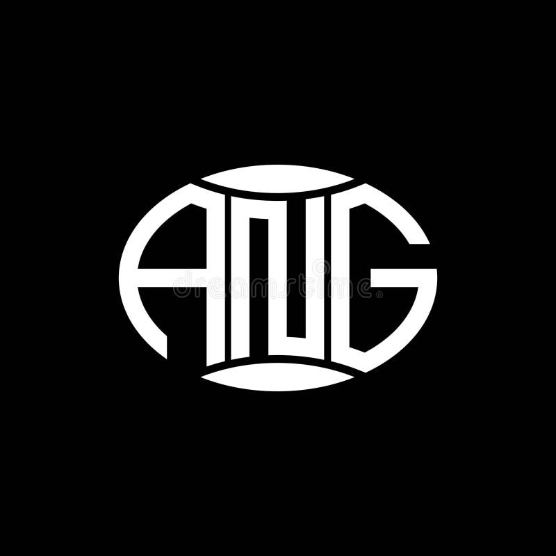 Ang Logo Stock Illustrations – 396 Ang Logo Stock Illustrations ...