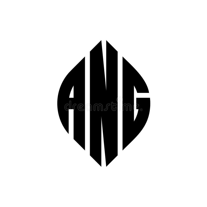 Ang Logo Stock Illustrations – 392 Ang Logo Stock Illustrations ...