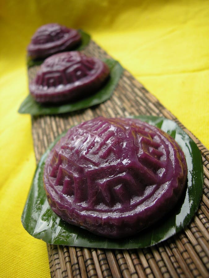 Ang Ku Kuih Stock Photos - Free & Royalty-Free Stock Photos from Dreamstime