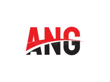 Ang Logo Stock Illustrations – 438 Ang Logo Stock Illustrations ...