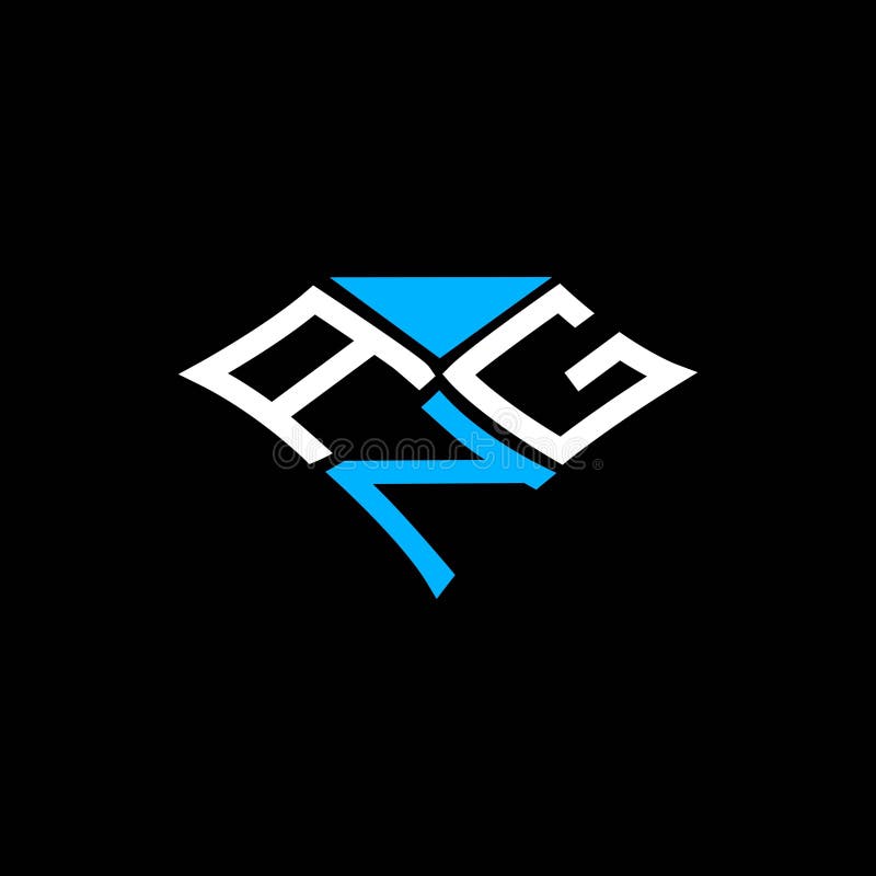 Ang Logo Stock Illustrations – 396 Ang Logo Stock Illustrations ...