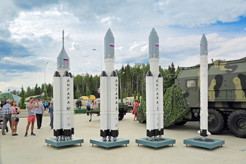 Angara (famiglia Del Razzo) Fotografia Editoriale - Immagine di centro ...