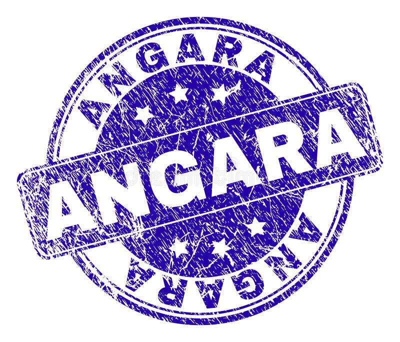 Grunge Angara Stock Illustrations – 37 Grunge Angara Stock ...