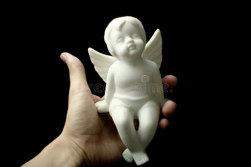 Mains : couples image stock. Image du expositions, geste - 278045