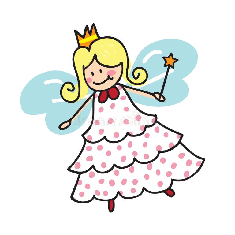 Angel Purity Stock Illustrations – 2,600 Angel Purity Stock ...