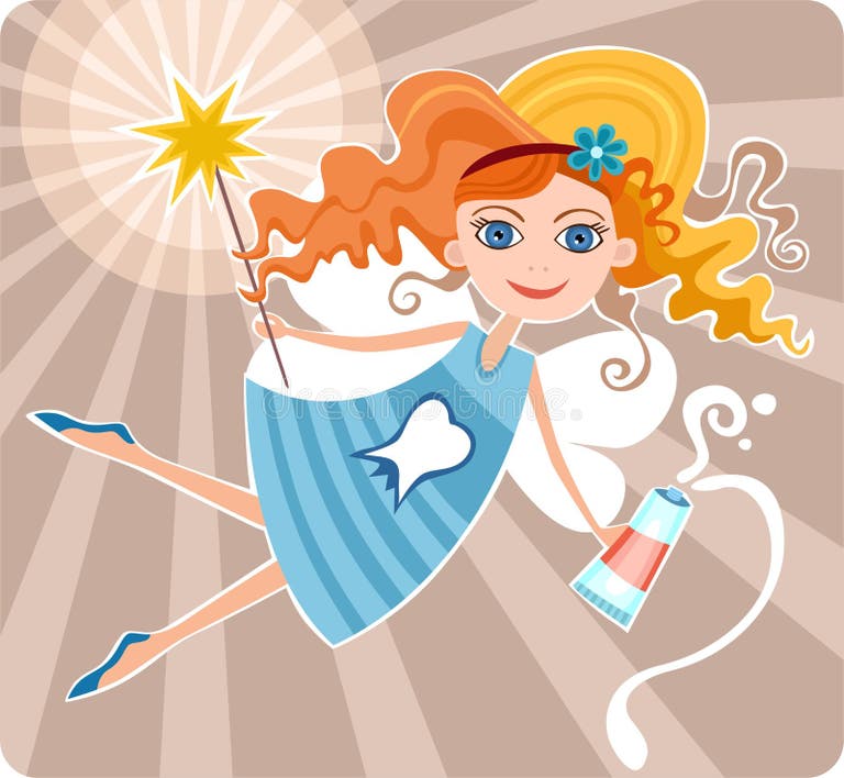 Pencil Angel Stock Illustrations – 1,281 Pencil Angel Stock ...