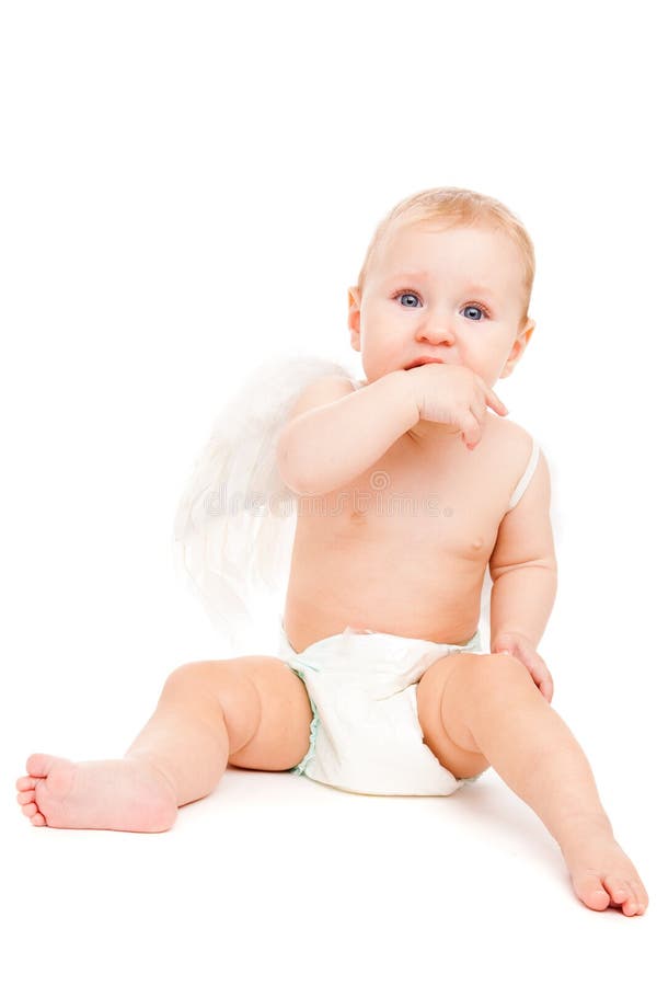 423 Diaper Angel Stock Photos - Free & Royalty-Free Stock Photos from ...
