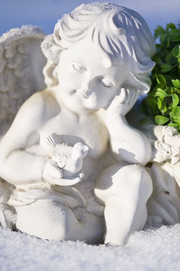 8,537 Cherub Angel Stock Photos - Free & Royalty-Free Stock Photos from ...