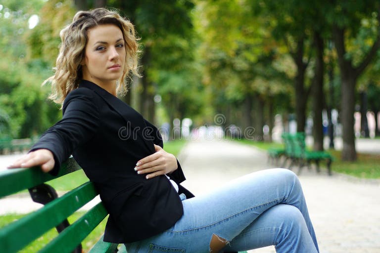 Angel Characters Short Hair Stock Photos - Free & Royalty-Free Stock ...