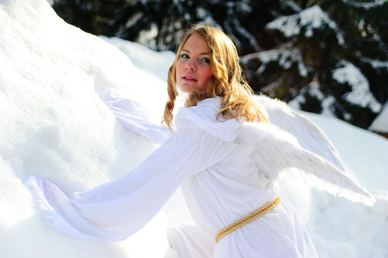 486 Girl Sand Angel Stock Photos - Free & Royalty-Free Stock Photos ...