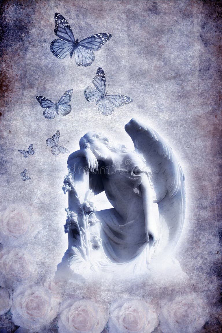 3,686 Angel Butterfly Stock Photos - Free & Royalty-Free Stock Photos ...
