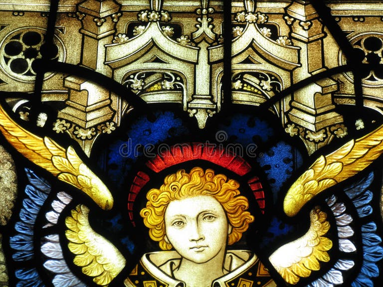 144 Charity Angel Wings Fat Stock Photos - Free & Royalty-Free Stock ...