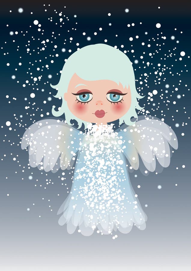 Angel Wings Transparent Background Stock Illustrations – 333 Angel ...