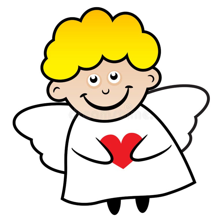 Sacred Angel Wings Stock Illustrations – 2,357 Sacred Angel Wings Stock ...