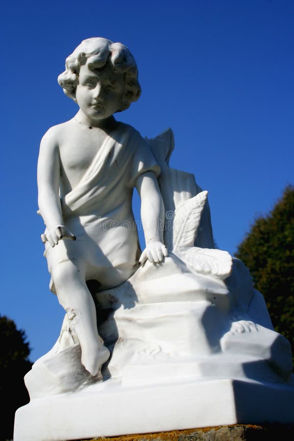 God of war Ares stock photo. Image of mars, classical - 28750380