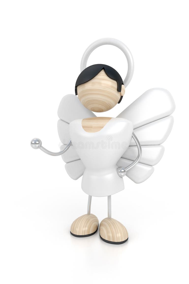 Angel Stand Stock Illustrations – 687 Angel Stand Stock Illustrations ...
