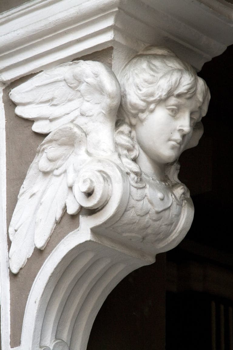 127 White Angel Wings Real Stock Photos - Free & Royalty-Free Stock ...