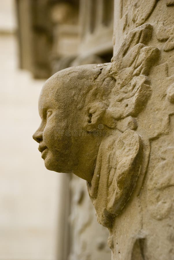 Traditional Scottish Kilt stock photo. Image of wedding - 7862770