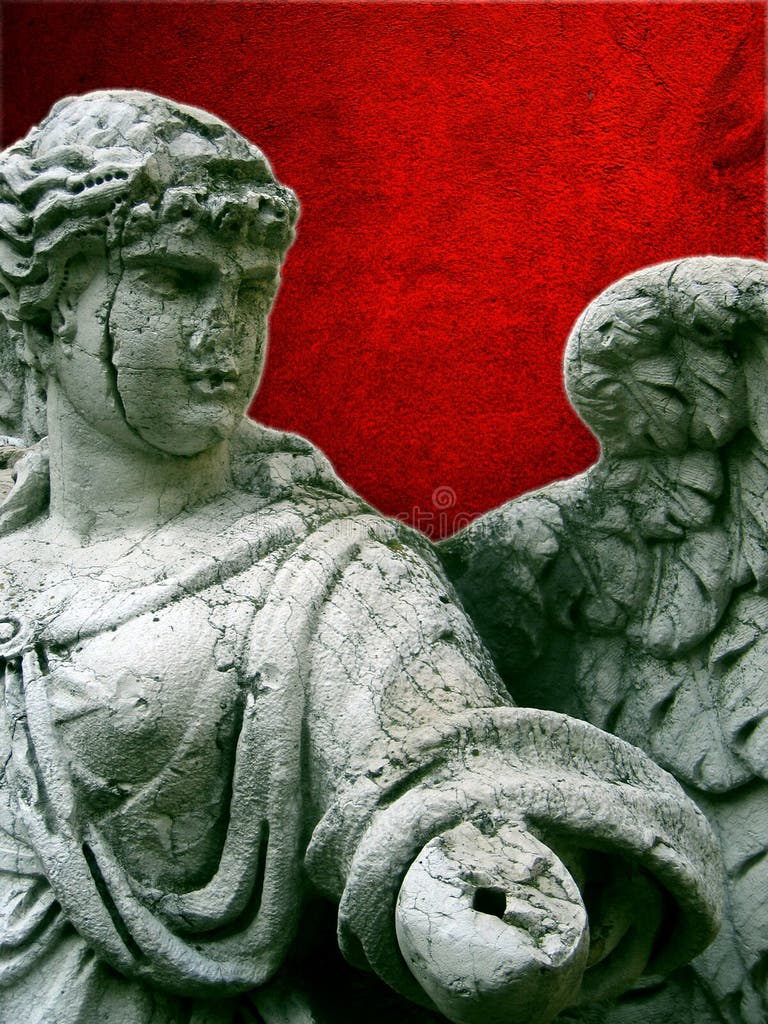 201 Angels Roman Background Stock Photos - Free & Royalty-Free Stock ...