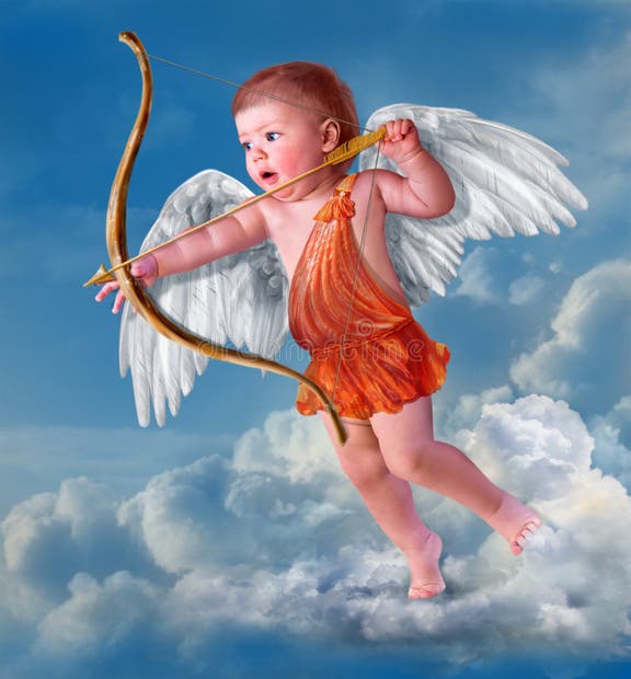 8,537 Cherub Angel Stock Photos - Free & Royalty-Free Stock Photos from ...