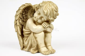 8,537 Cherub Angel Stock Photos - Free & Royalty-Free Stock Photos from ...
