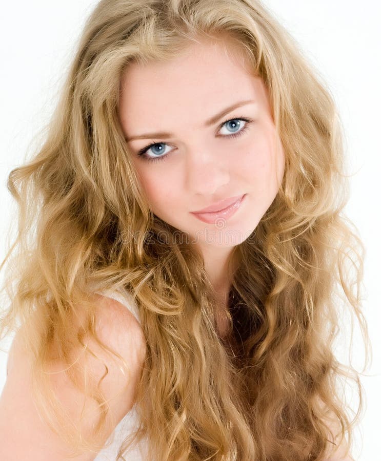 5,189 Angelic Face Stock Photos - Free & Royalty-Free Stock Photos from ...