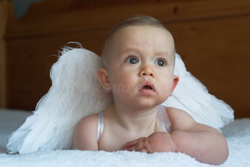 Angel Baby's Instagram, Twitter & Facebook on IDCrawl