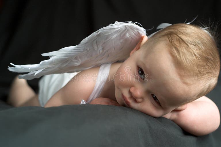 18,697 Baby Angel Stock Photos - Free & Royalty-Free Stock Photos from ...