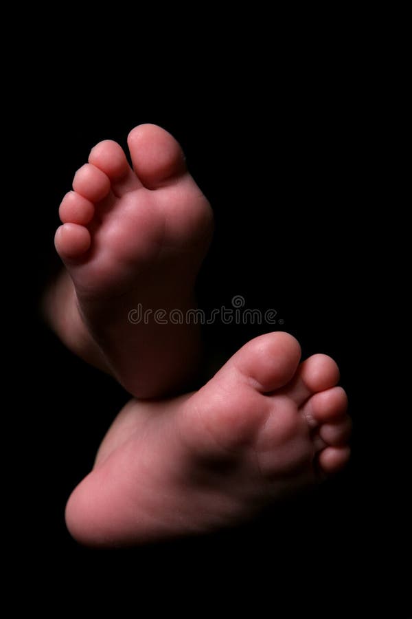 8,214 Baby Toes Photos - Free & Royalty-Free Stock Photos from Dreamstime