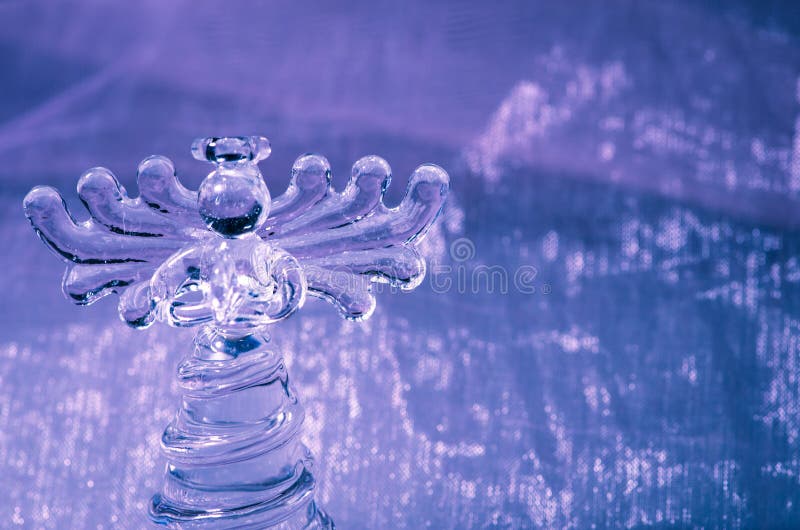Angel stock photo. Image of concept, hope, decoration - 45655398