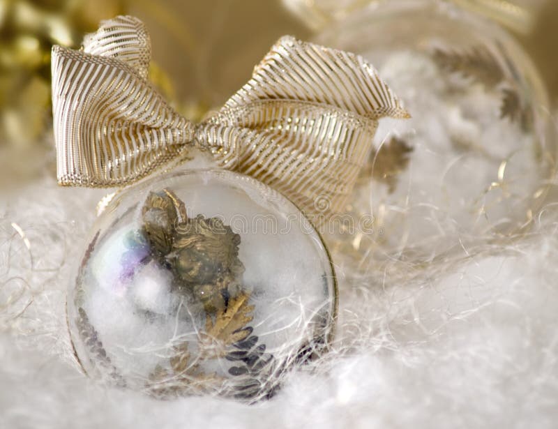 Angel bulb ornament stock image. Image of sphere, plastic - 7189639