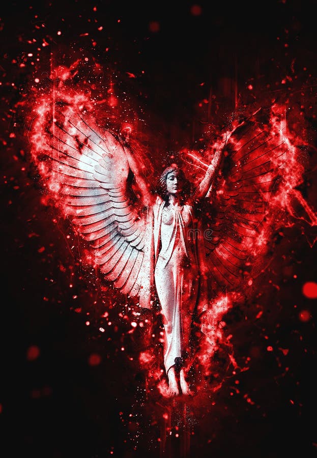 439 Dust Bible Photos - Free & Royalty-Free Stock Photos from Dreamstime