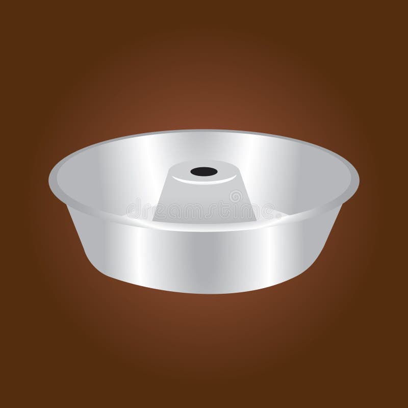 Cake Pan Stock Illustrations – 2,246 Cake Pan Stock Illustrations ...
